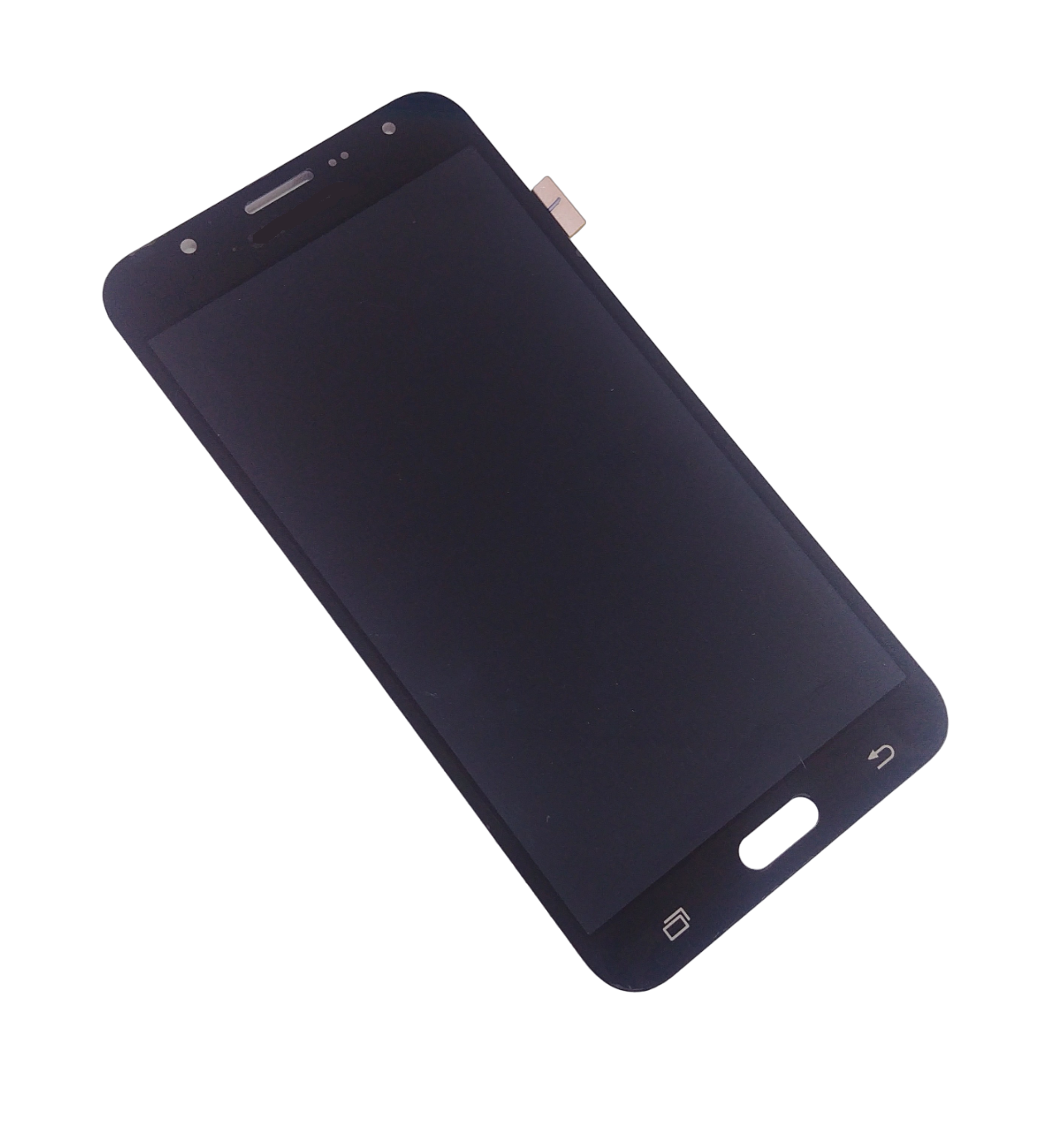 Tela Display Frontal Lcd Samsung Galaxy J701 J700 J7 Neo Premium - Brascell