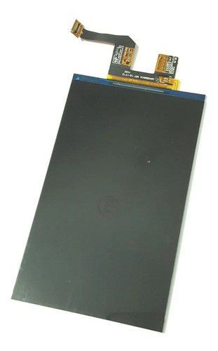 Display Lcd Visor + Touch Screen LG L70 D325 D325f D340 Original Preto ...