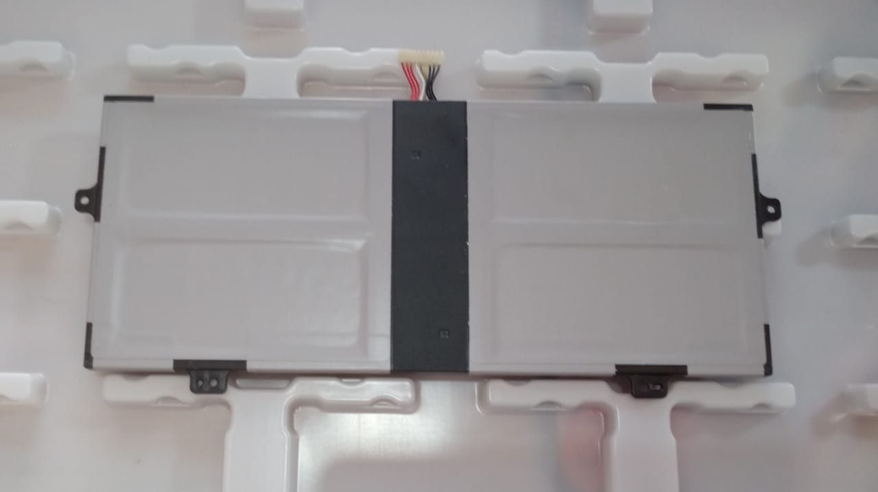 Bateria Notebook Samsung AA-PBUUNKP 5120MAH Note 13.3" S51Pen NP930 ...