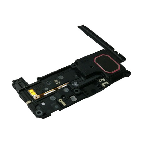 Alto Falante Campainha Compatível LG K71 Lm Q730 Stylos 6 - Brascell