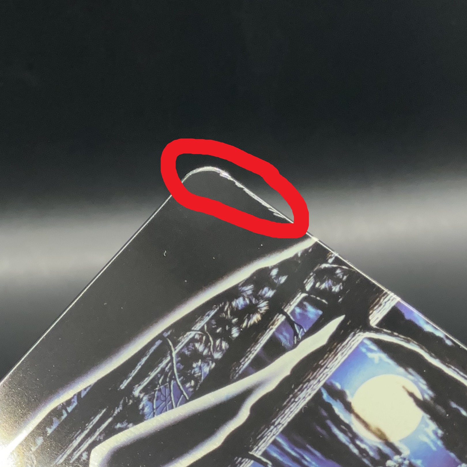 Sexta-Feira 13 - Steelbook (4K UHD + Blu-ray, 1980) - Cosmic Blu