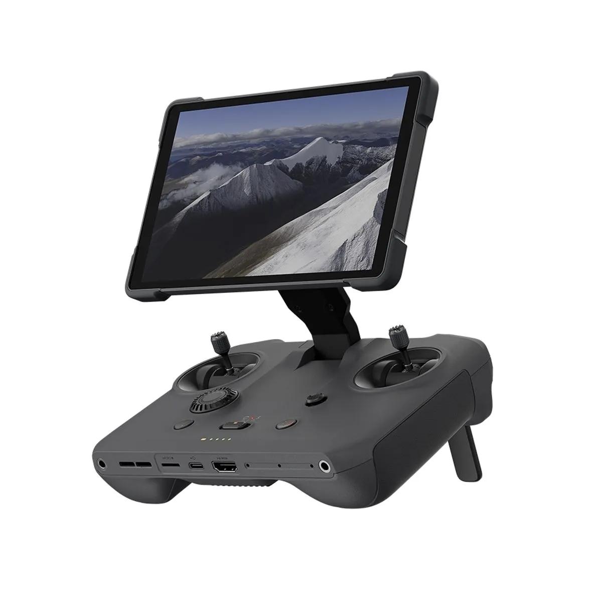 Controle Remoto com tela e saída HDMI DJI RC Pro 2 BR - DJI1068 ...