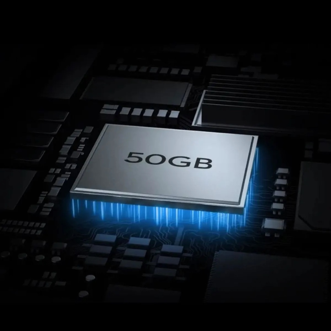 Câmera de Ação DJI Osmo Action 6 Standard BR - DJI217 - Premier Drones