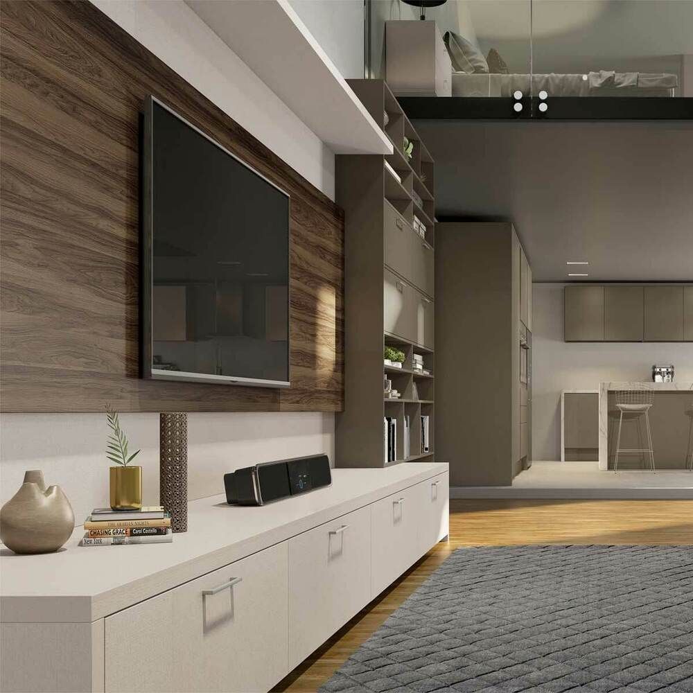 Chapa MDF Frape Sethos 6mm Duas Faces 2,75 x 1,85m - madeverde