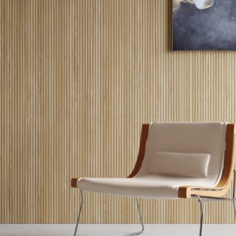 MDF Brise 15mm Dupla Face Duratex - madeverde