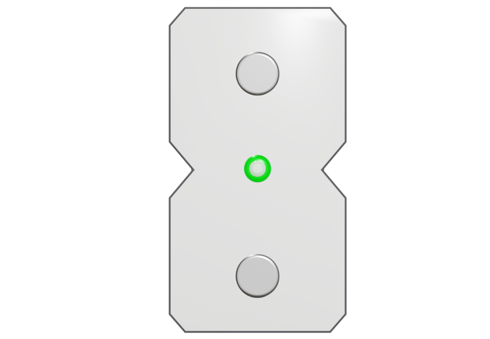 DROP Interno - Setex Cabos