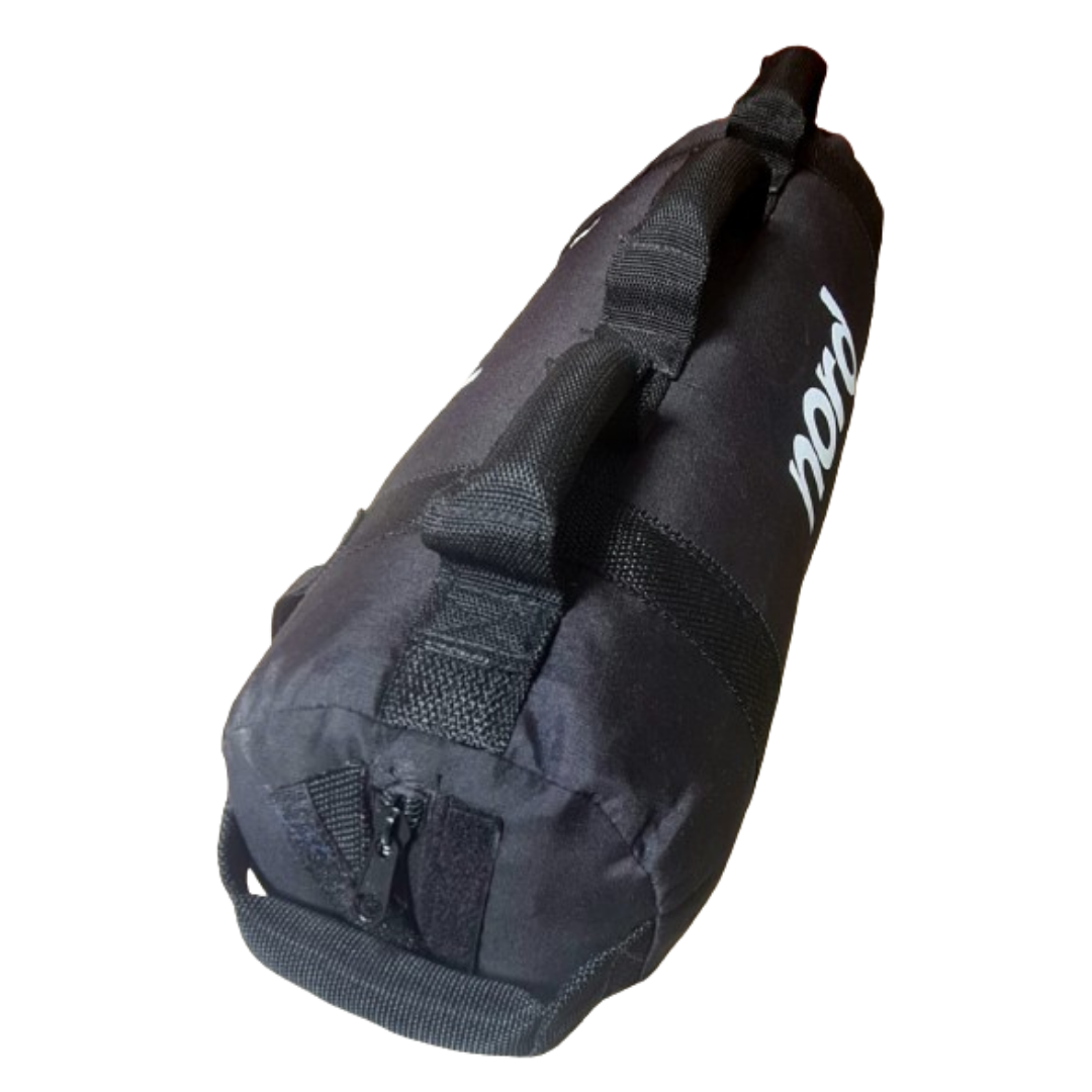 PowerBag 05kgs NordFit - NordFit