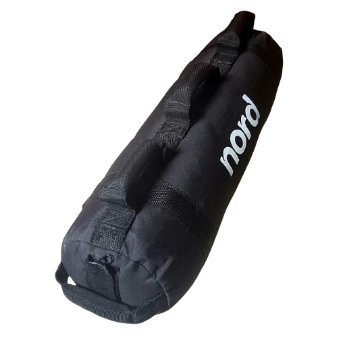 PowerBag 05kgs NordFit - NordFit