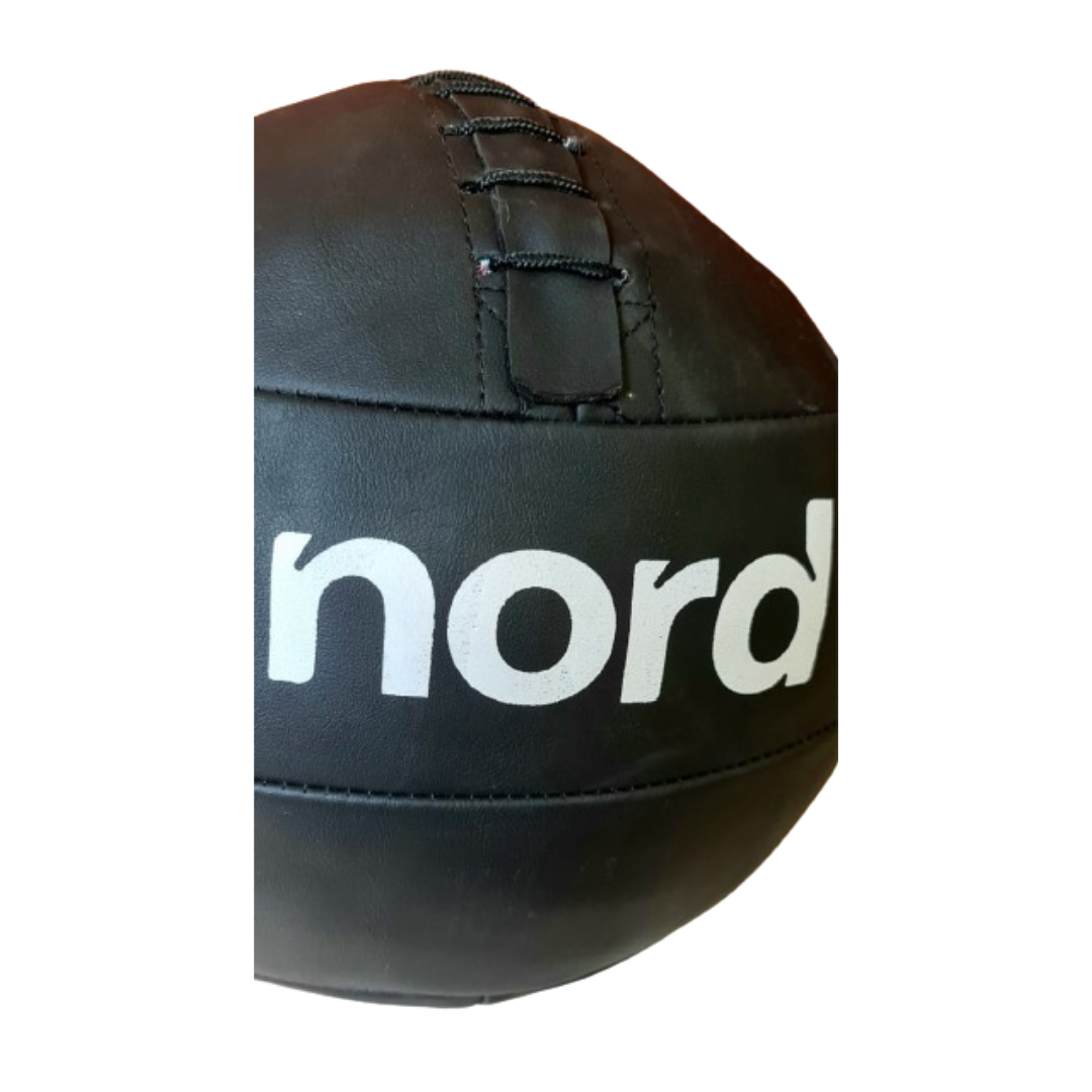 med ball, med ball clean, med ball sit up, med ball cleans, medball ...