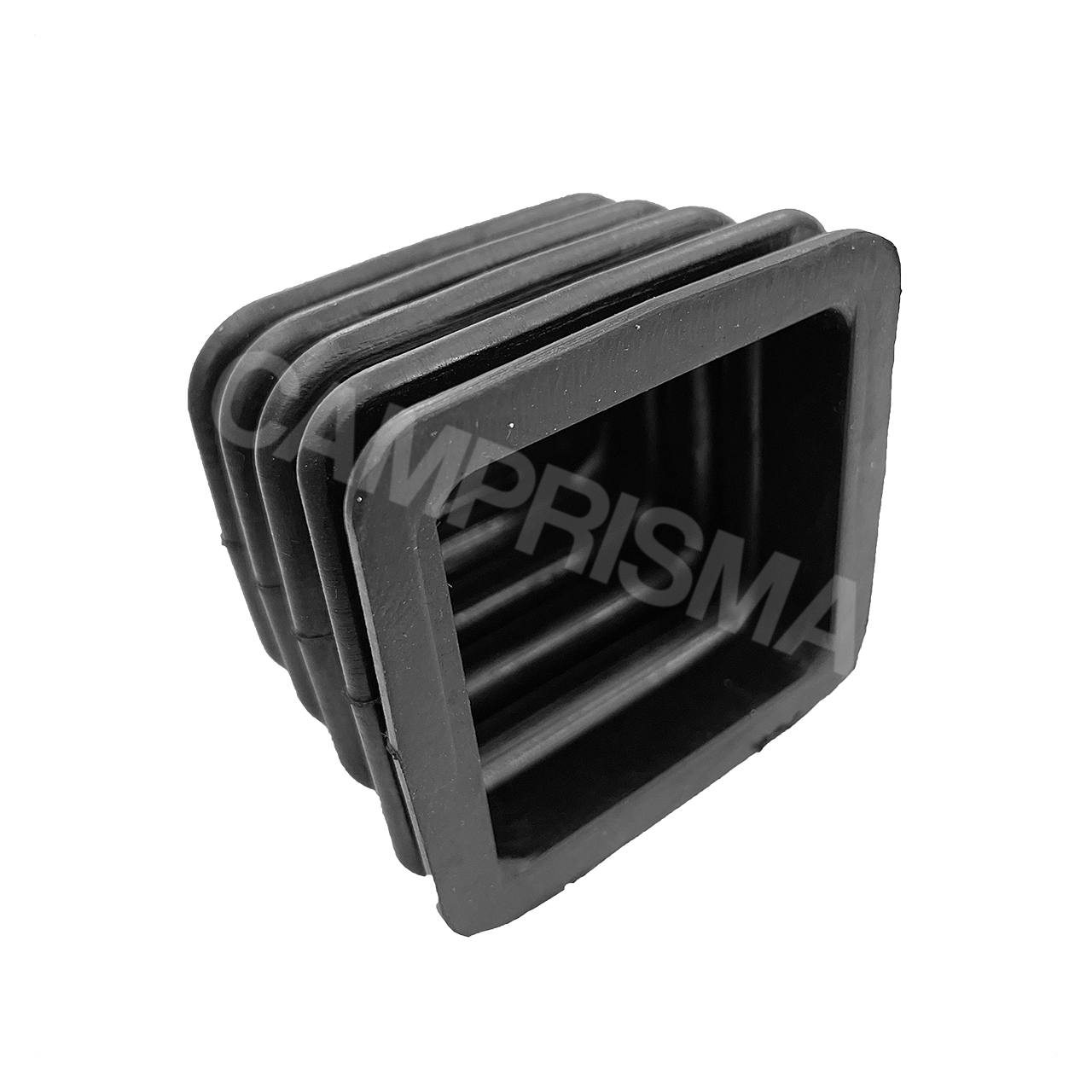 Guarda-pó Do Garfo Da Embreagem Compatível Hyundai Hr / Kia Bongo ...