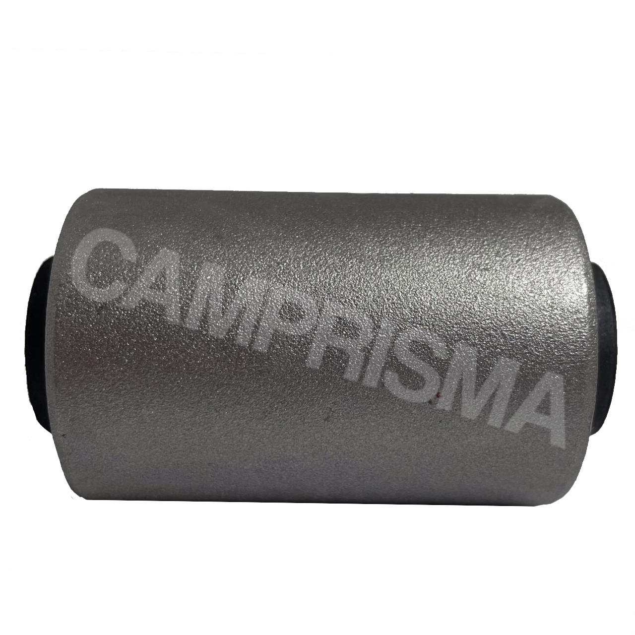 Bucha Do Feixe De Molas Compatível Jinbei Topic (Ø 14,2mm) - Camprisma