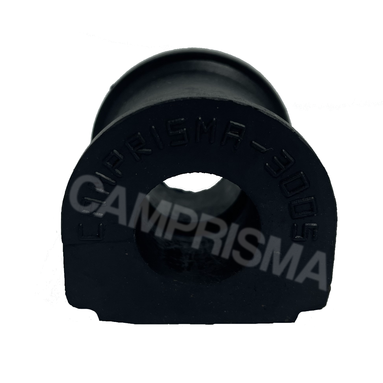Bucha Da Barra Estabilizadora Traseira Compatível Iveco Daily (Ø 22mm) - CAMPRISMA