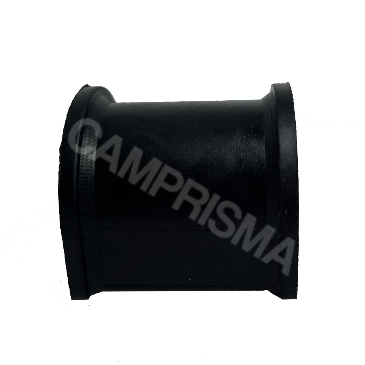 Bucha Da Barra Estabilizadora Traseira Compatível Iveco Daily (Ø 22mm) - CAMPRISMA
