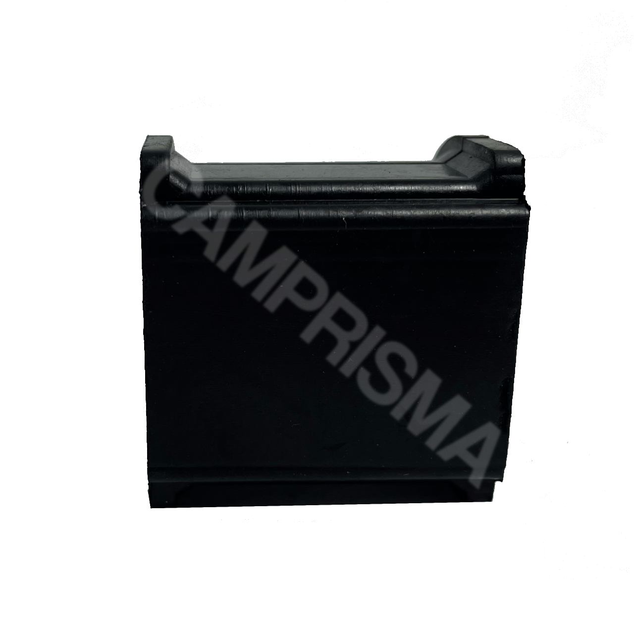 Bucha Da Barra Estabilizadora Traseira Compatível Iveco Daily (Ø 22mm) - CAMPRISMA