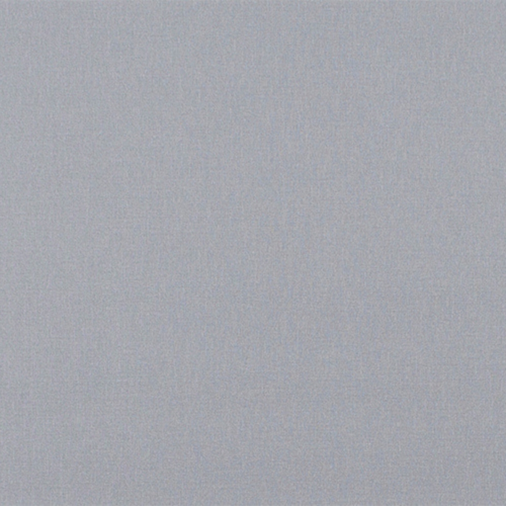 Papel de Parede Alto Relevo Liso Texturizado - PP365-1 - Loja de Papel ...