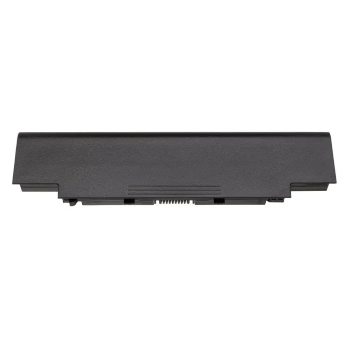Bateria Notebook Dell Inspiron N4050 Nova J1knd 9t48v - Quantum Notes