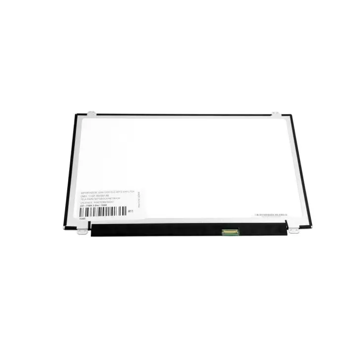 Tela Para Notebook Samsung Expert X30 Np350xaa-kd1br - Quantum Notes Tela Para Notebook Samsung Expert X30 Np350xaa-kd1br - Quantum Notes