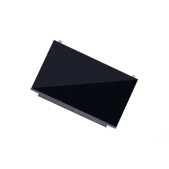 Tela Para Notebook Samsung Np350xaa-kdabr - Quantum Notes Tela Para Notebook Samsung Np350xaa-kdabr - Quantum Notes