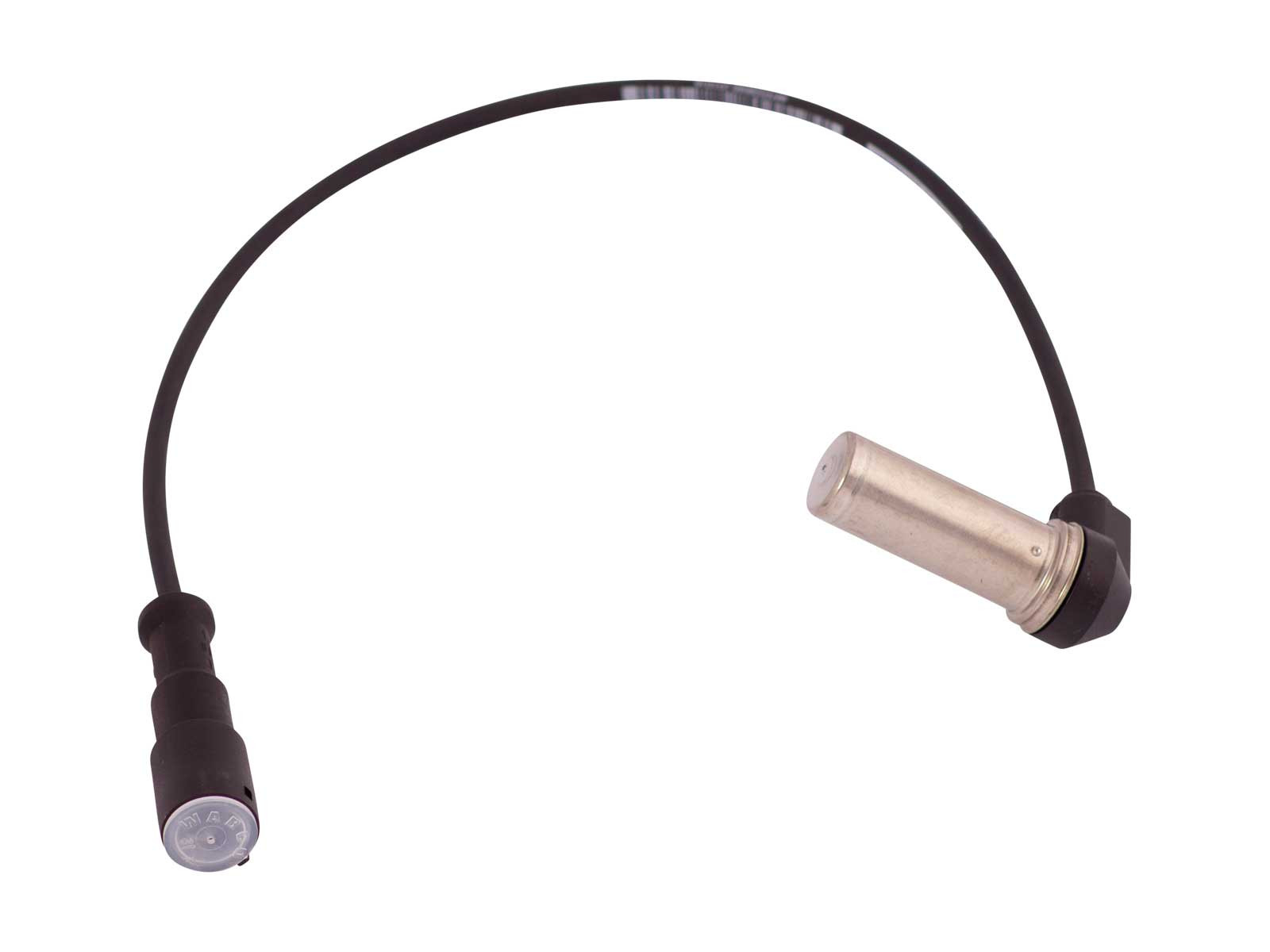 Sensor do abs - Megafranco - Peças para caminhão