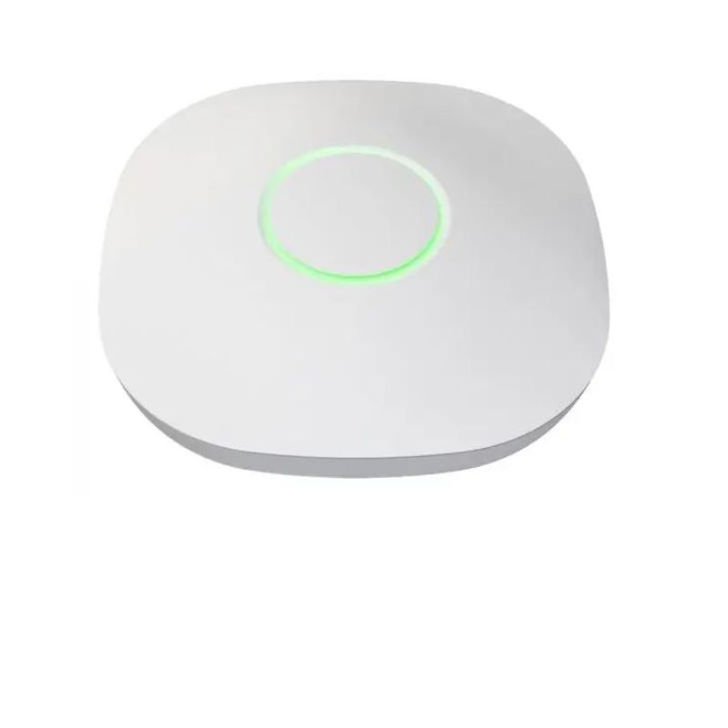 Conector WI-Fi para Blue Connect Blue Extender Fluidra - Virtucon ...