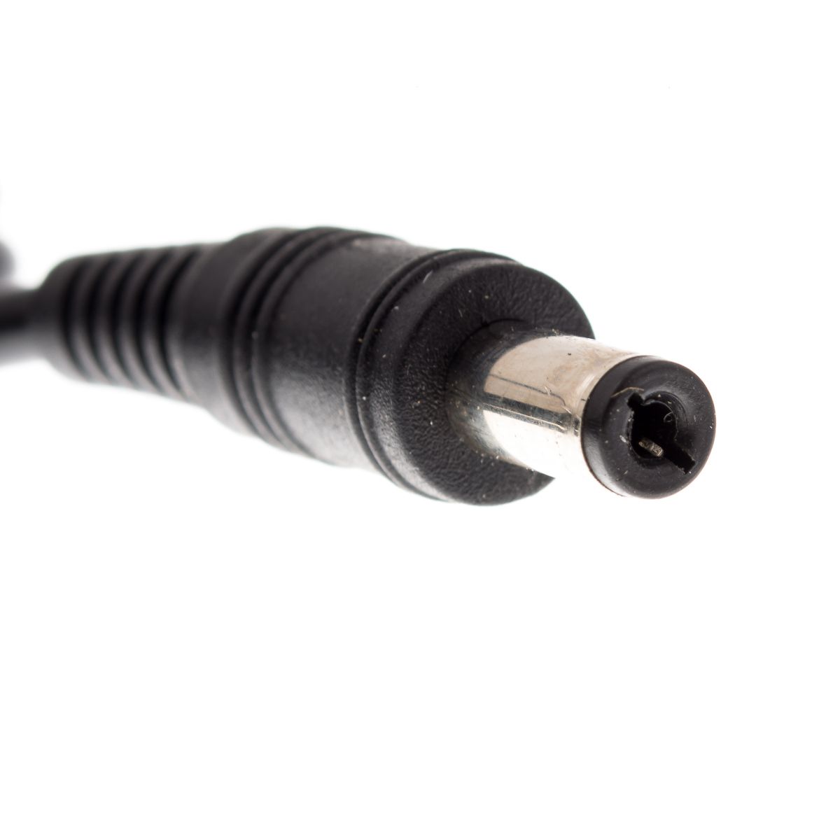 Fonte 9V 3A (+) Chaveada MXT - Canal Eletrônica