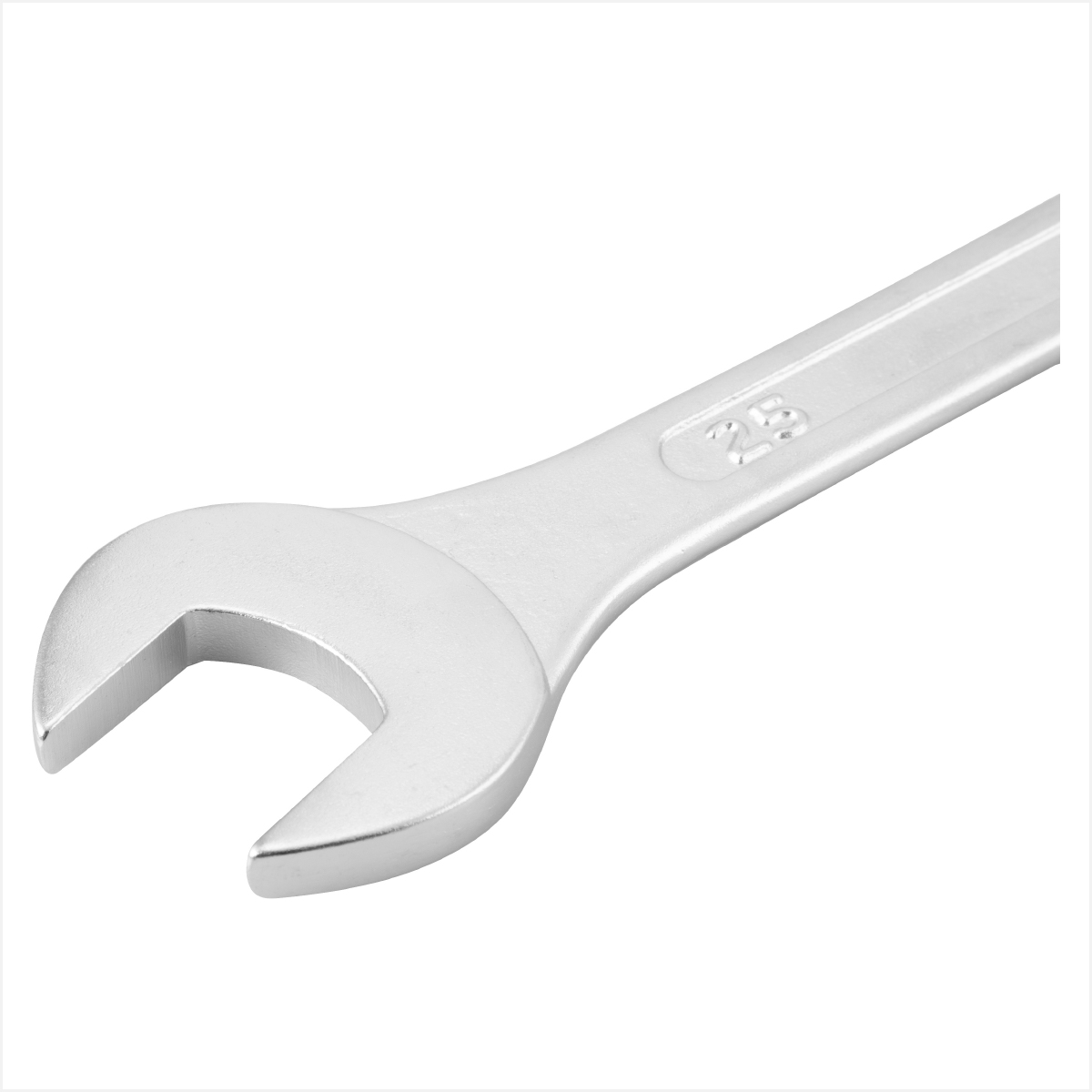 Chave combinada 19 mm aço carbono - NOVE54 - Fercosa ferramentas