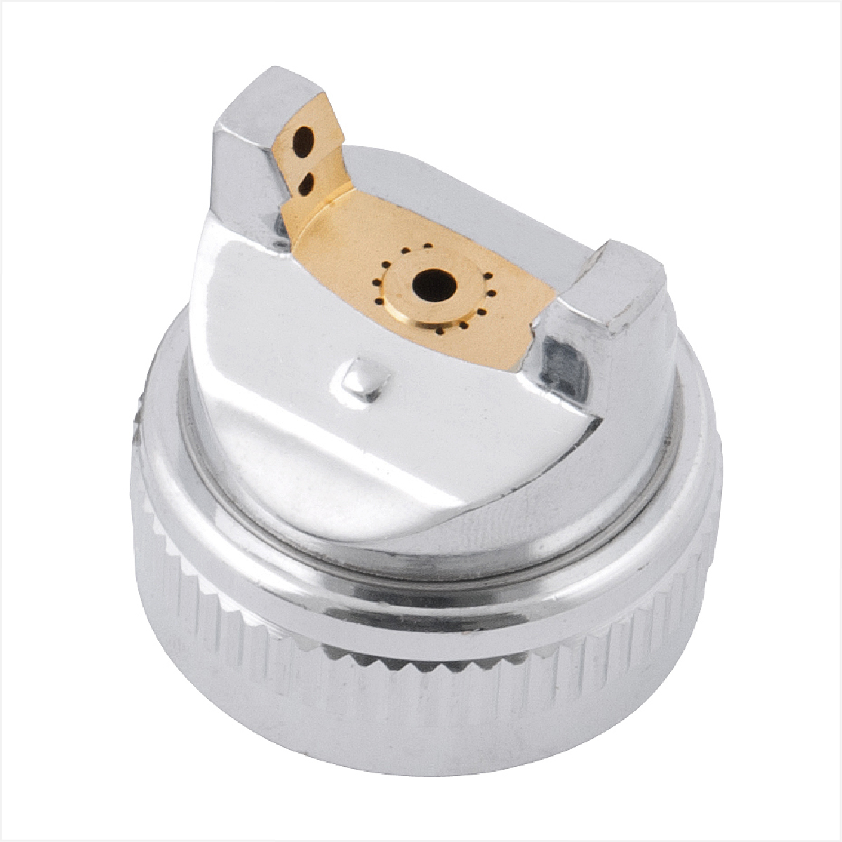Kit de agulha e bico de 1,4 mm capa anel trava e anel de vedação PGV ...