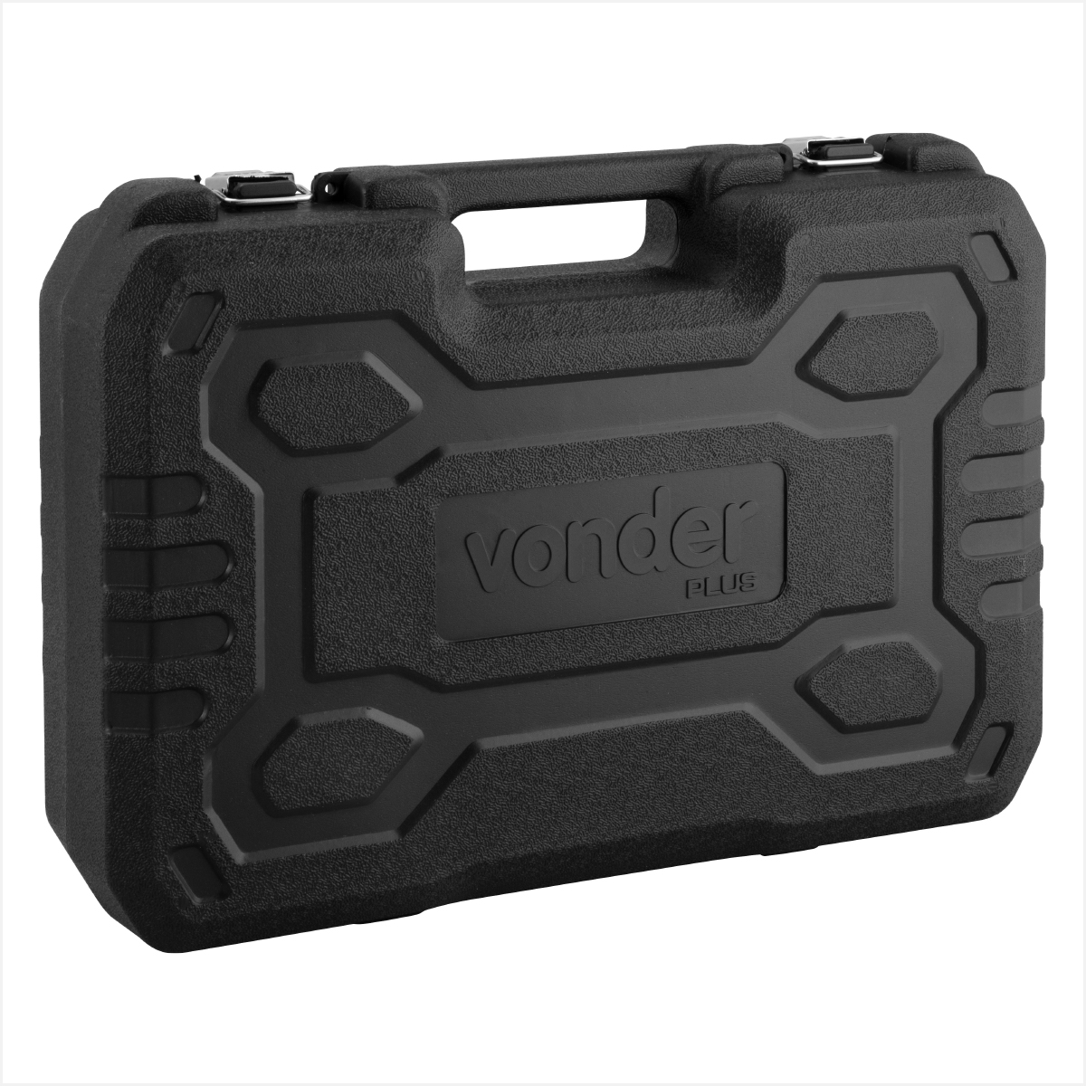 Parafusadeira/furadeira impacto a bateria 20V bivolt automática PFV ...