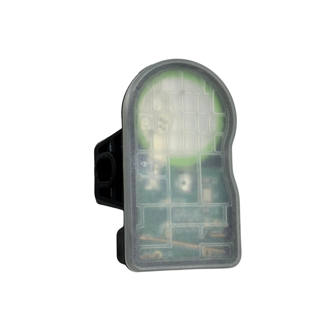 ST10354 Sensor Universal para Válvula TPMS Onix I Prisma 2020/2021 ...