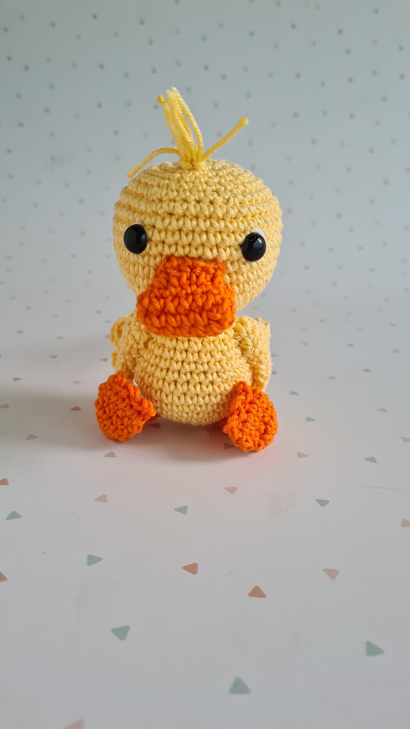 kit-fazendinha-baby-ternura-amigurumi