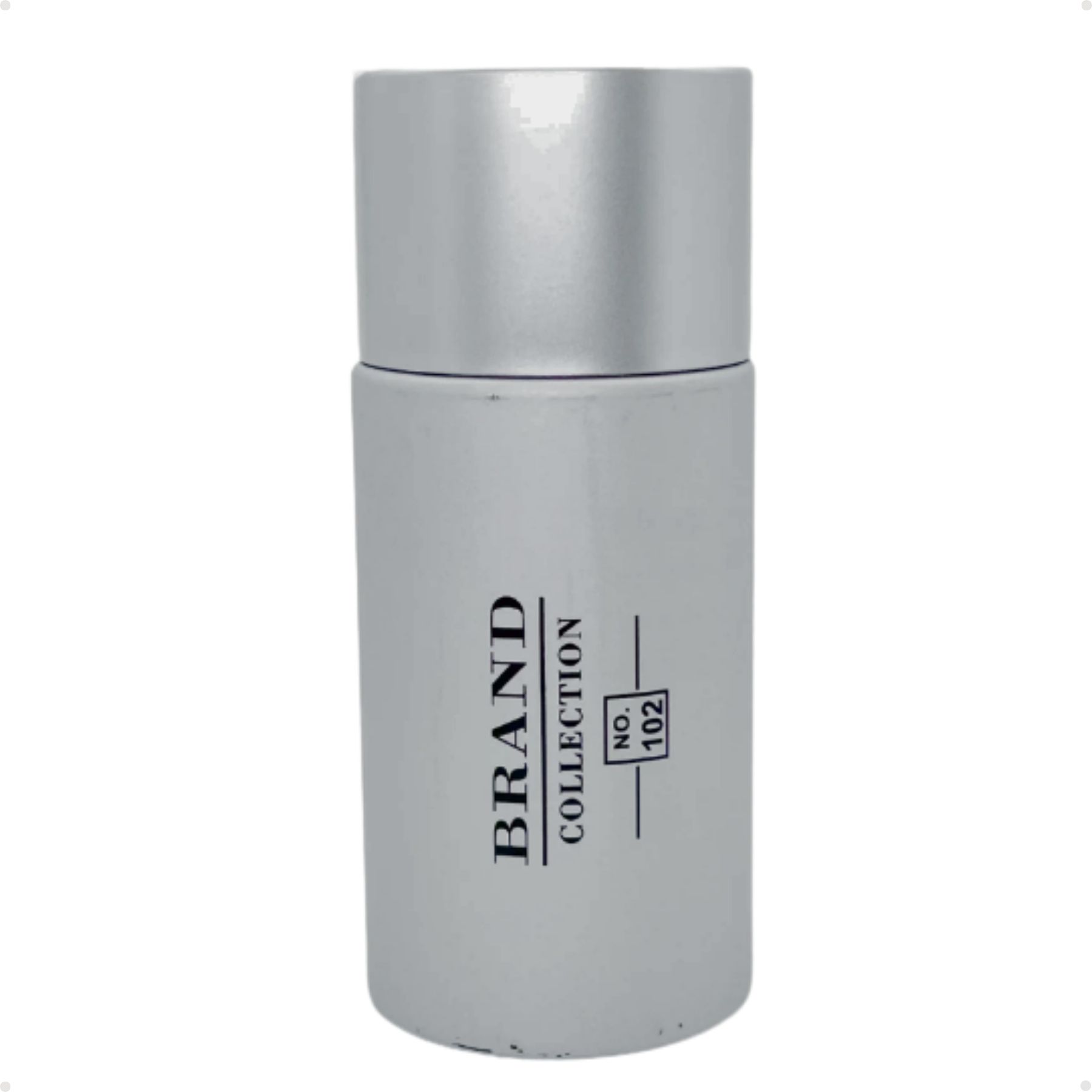 Brand Collection 102 - Classic Men - 25ml - Brand Collection