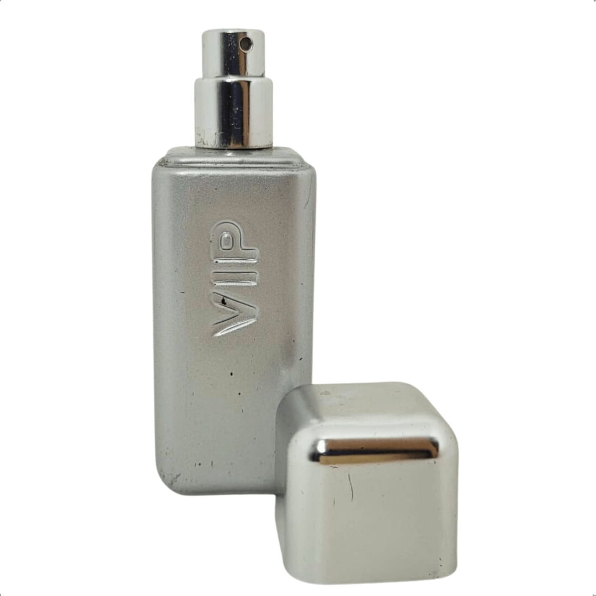 Brand Collection 008 - Classic VIP - Masculino 25ml | Brand Collection ...