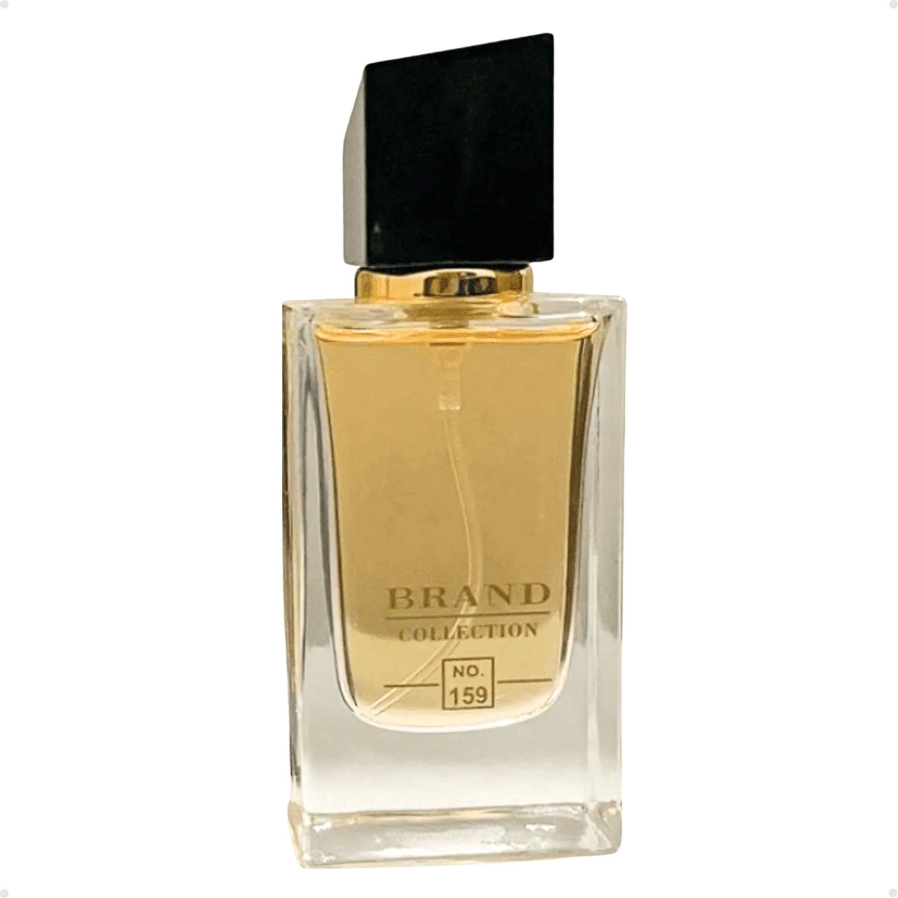 Brand Collection 159 - YSL Libre - Feminino 25ml | Brand Collection ...