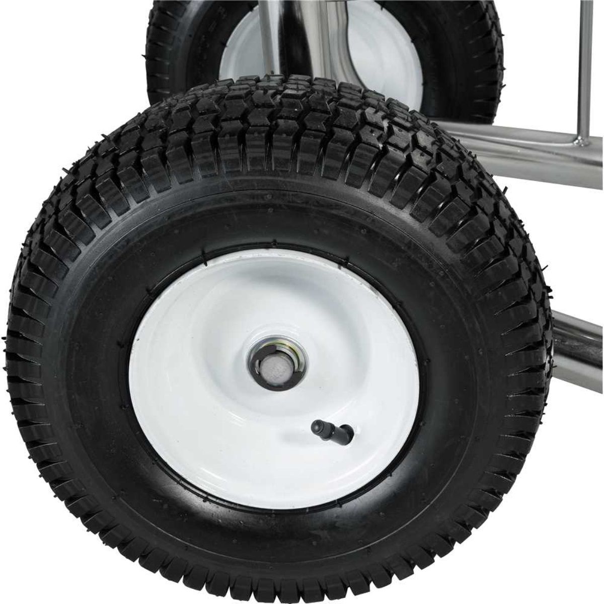 Máquina de pintura Airless Vonder 5,4 hp MPA 540B 220V 62.20.540.220 ...