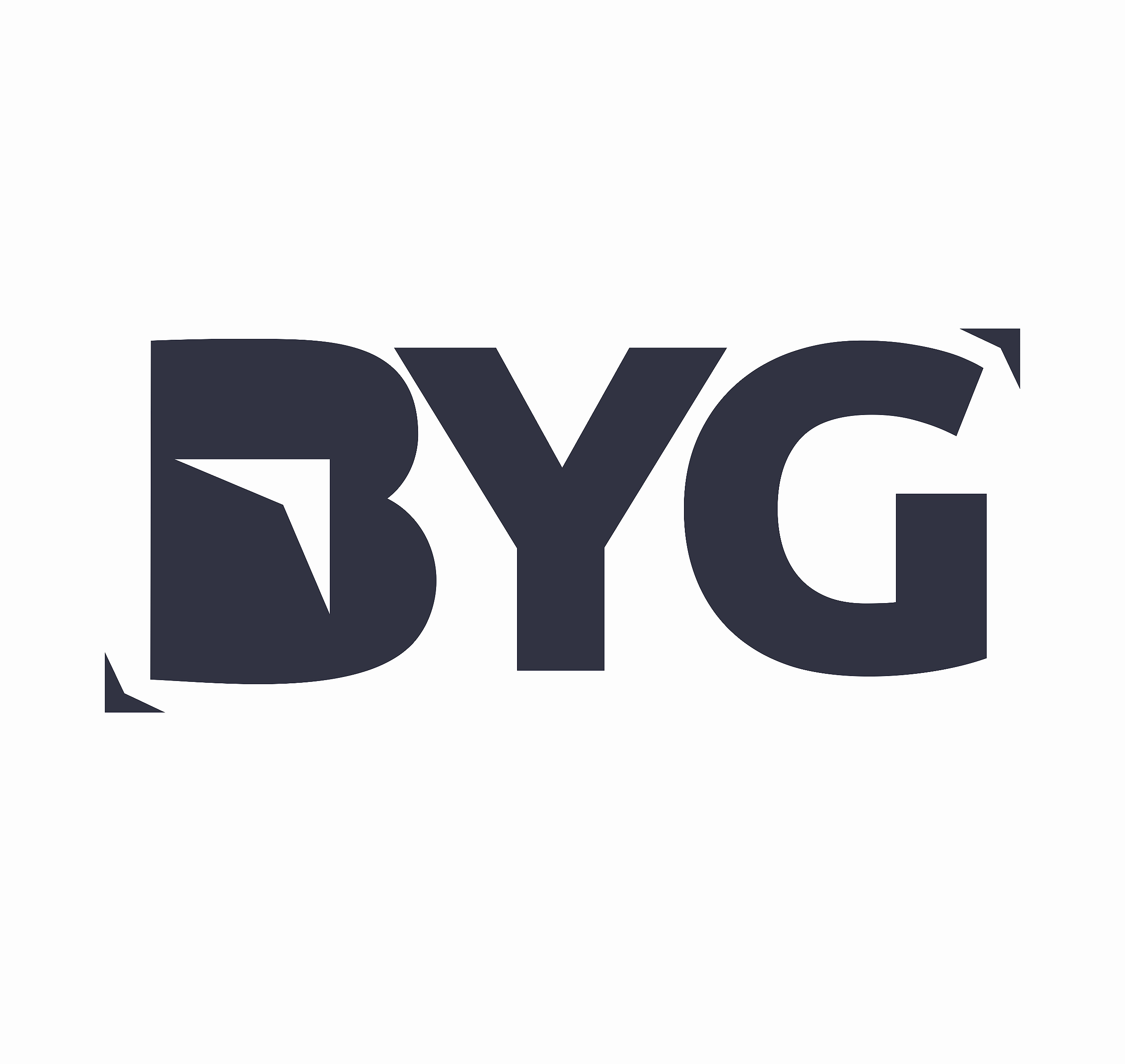 Método BYG - buzz brasil