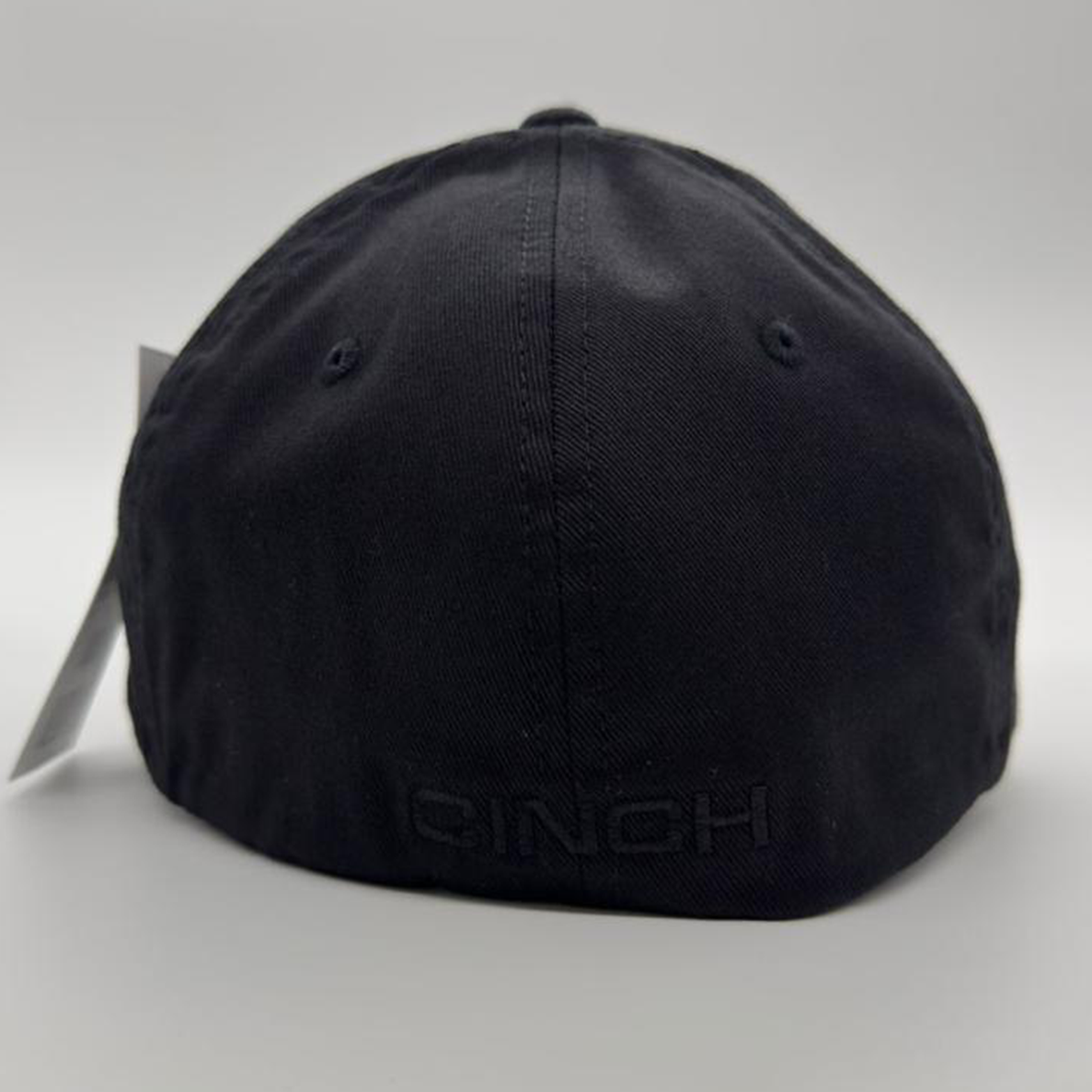 BONÉ CINCH 01 - Fort Worth Ranch
