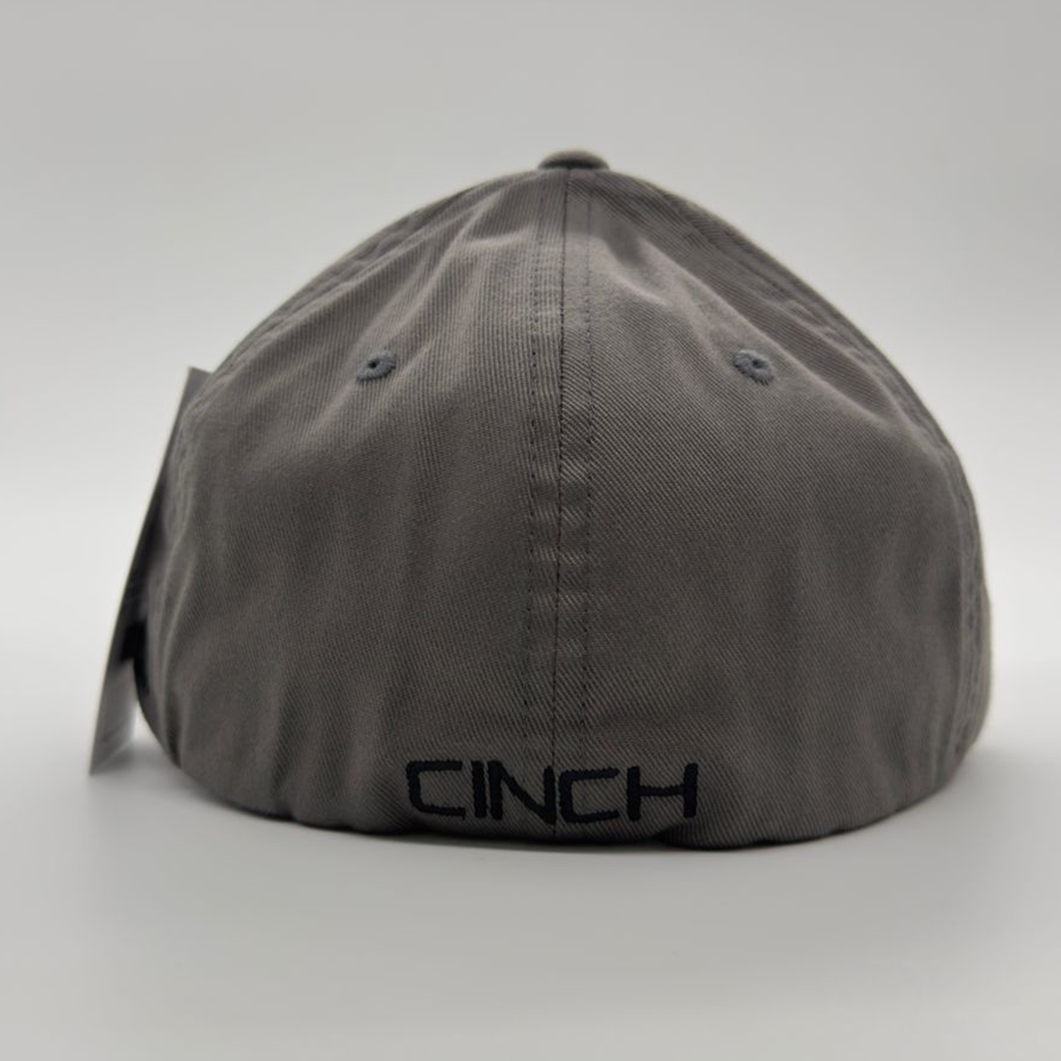 BONÉ CINCH 04 - Fort Worth Ranch