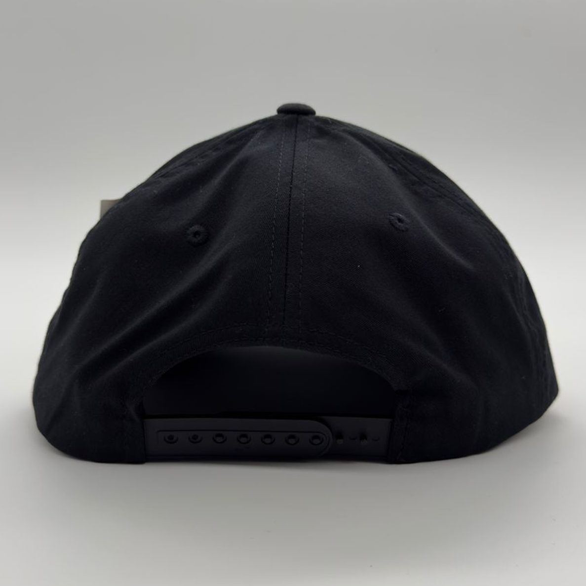 BONÉ CINCH 06 - Fort Worth Ranch