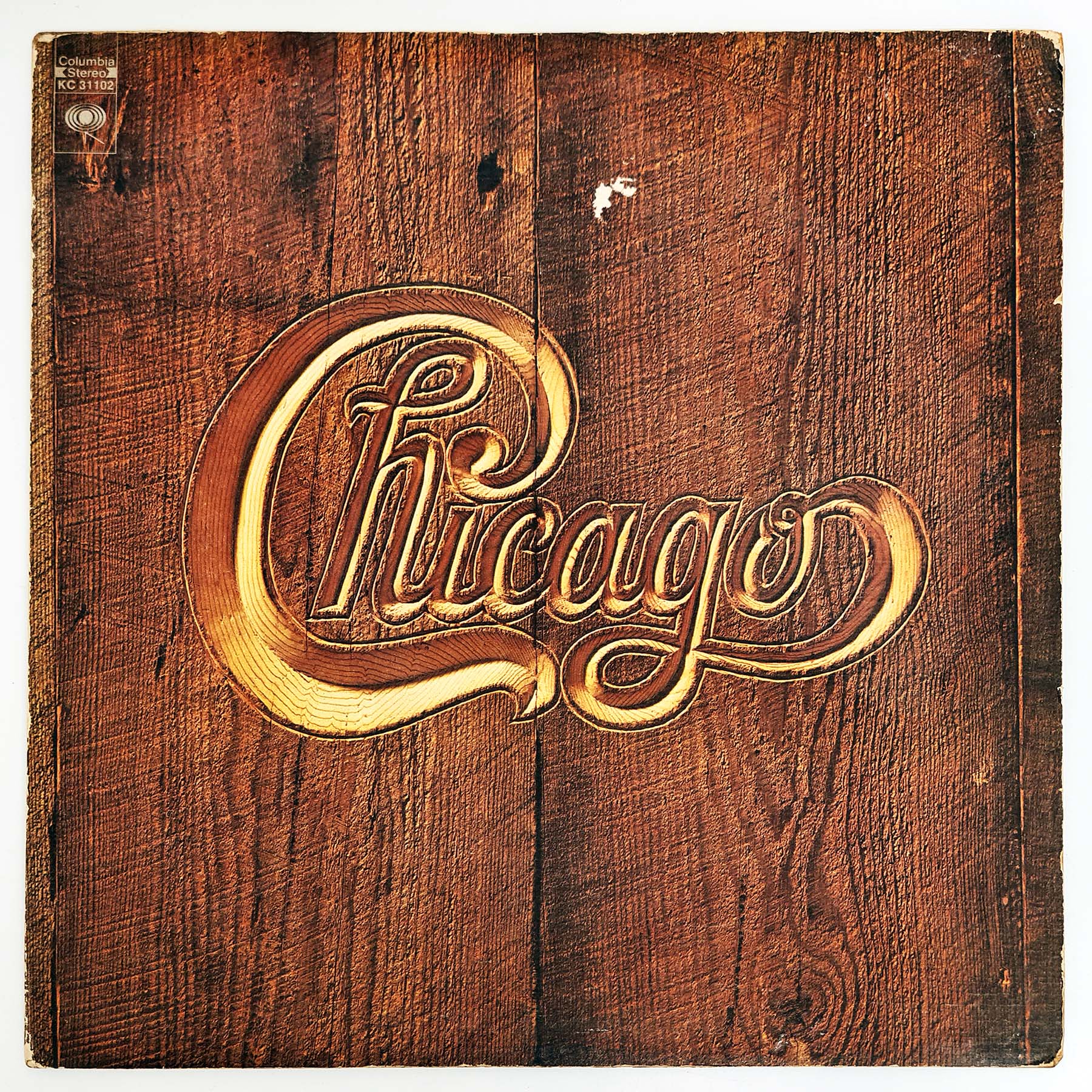 LP Chicago 5 - 1972 Pôster e Encarte - Vinil Importado - Hm - Sua loja ...