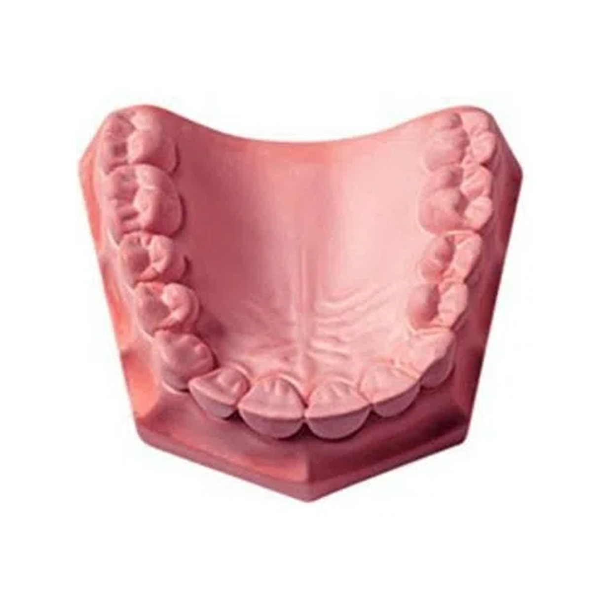 Gesso Pedra Especial Herostone Tipo IV - Vigodent - Produtos Médicos ...