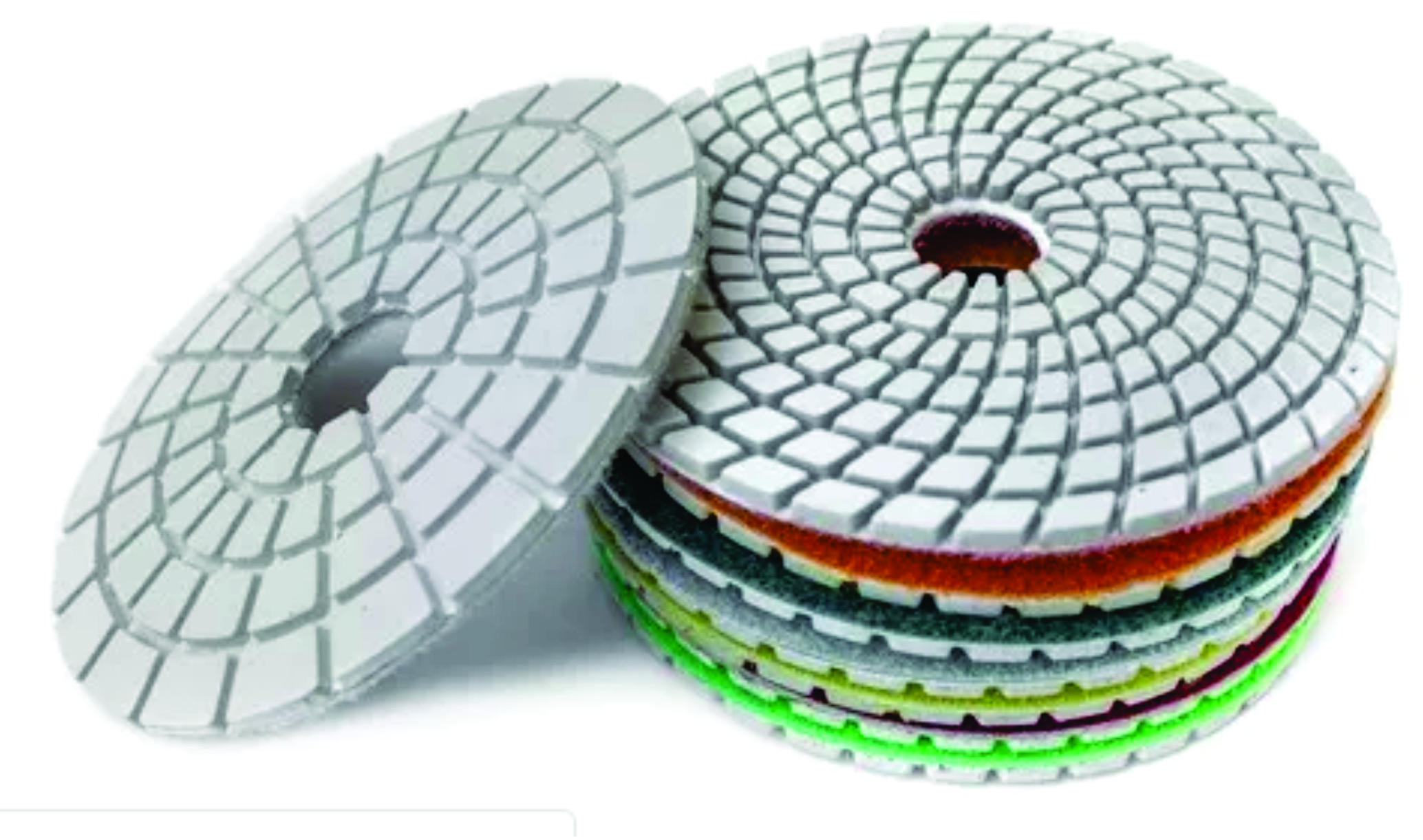 Lixa Auto Brilho Umida Branca 100mm - #800 - Abrazak Abrasivos ...