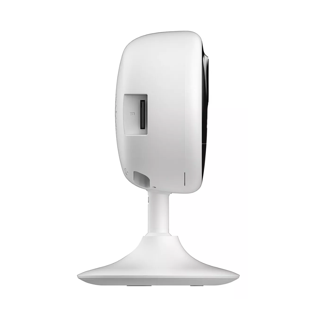 CAMERA WIFI CS-CB1 2MP C/BATERIA CS-CB1-R100-1K2WF - Diproseg ...