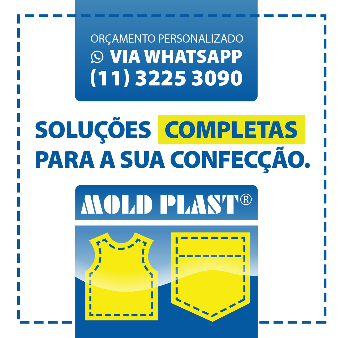 Silicone Líquido - Limpa Esteira - Mold Plast