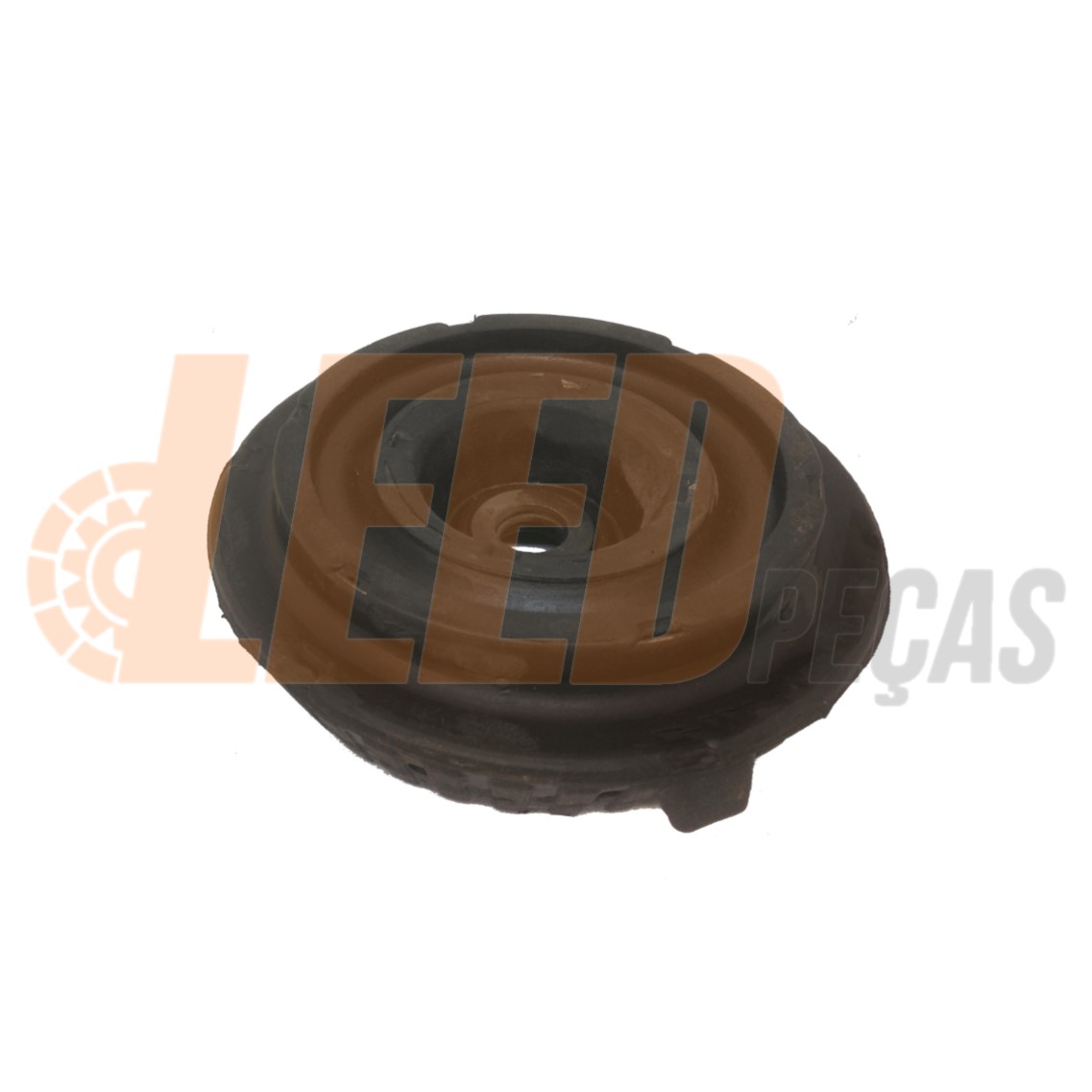 Coxim Amortecedor Traseiro Ka Fiesta - Leed Peças Autopeças de ...