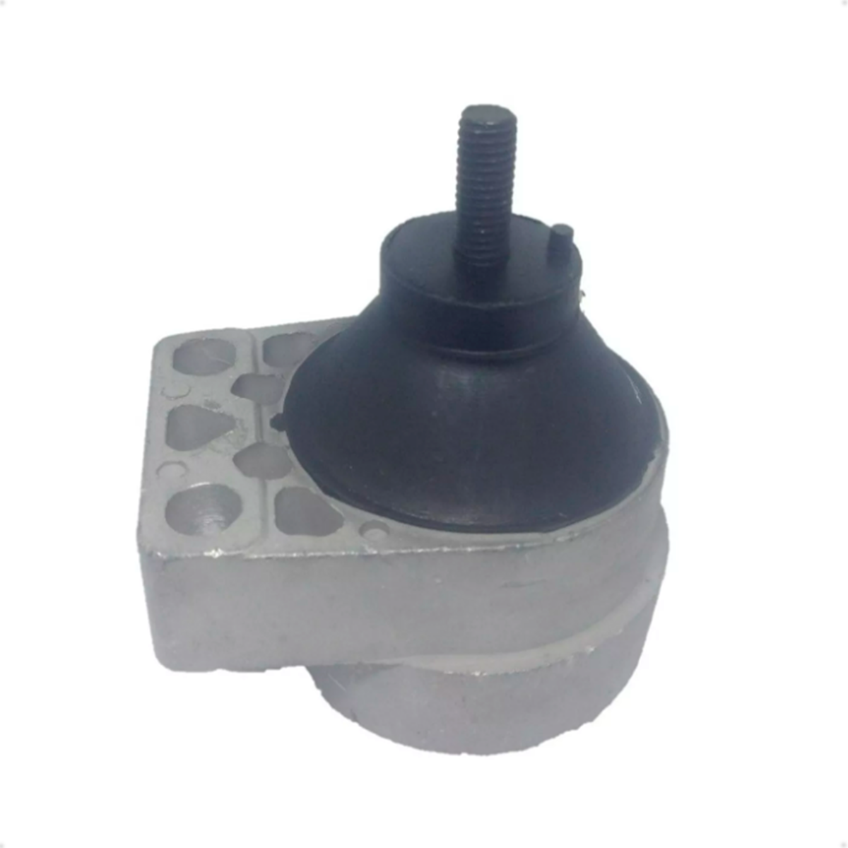Coxim Dianteiro Motor Direito Hidraulico Focus 1.8 2.0 2000 2001 2002 ...