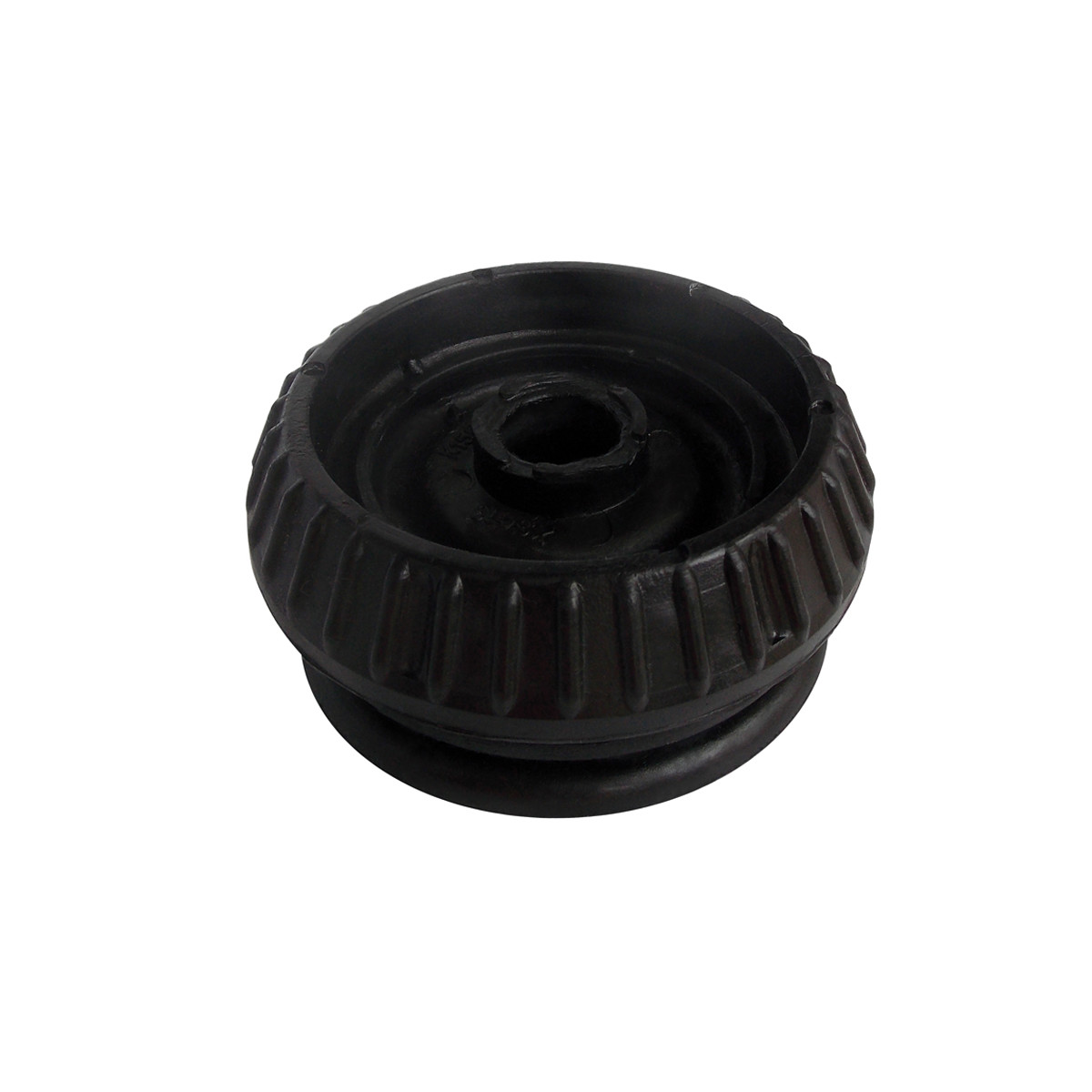 Coxim Amortecedor Dianteiro Fiesta Ka Courier - Leed Peças Autopeças de ...