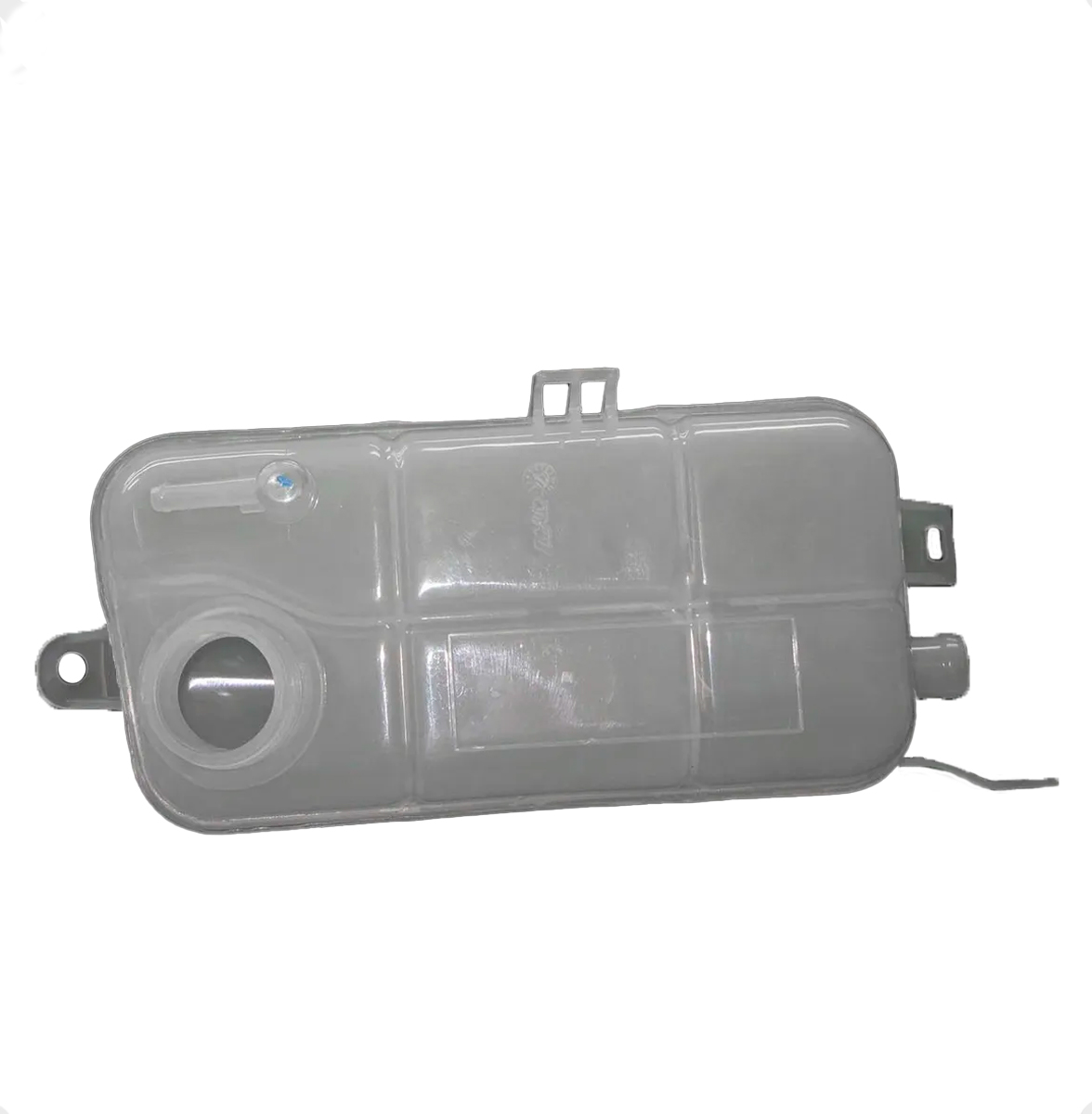 Reservatório Água Radiador Marea 1998 1999 2000 2006 2007 - Leed Peças ...