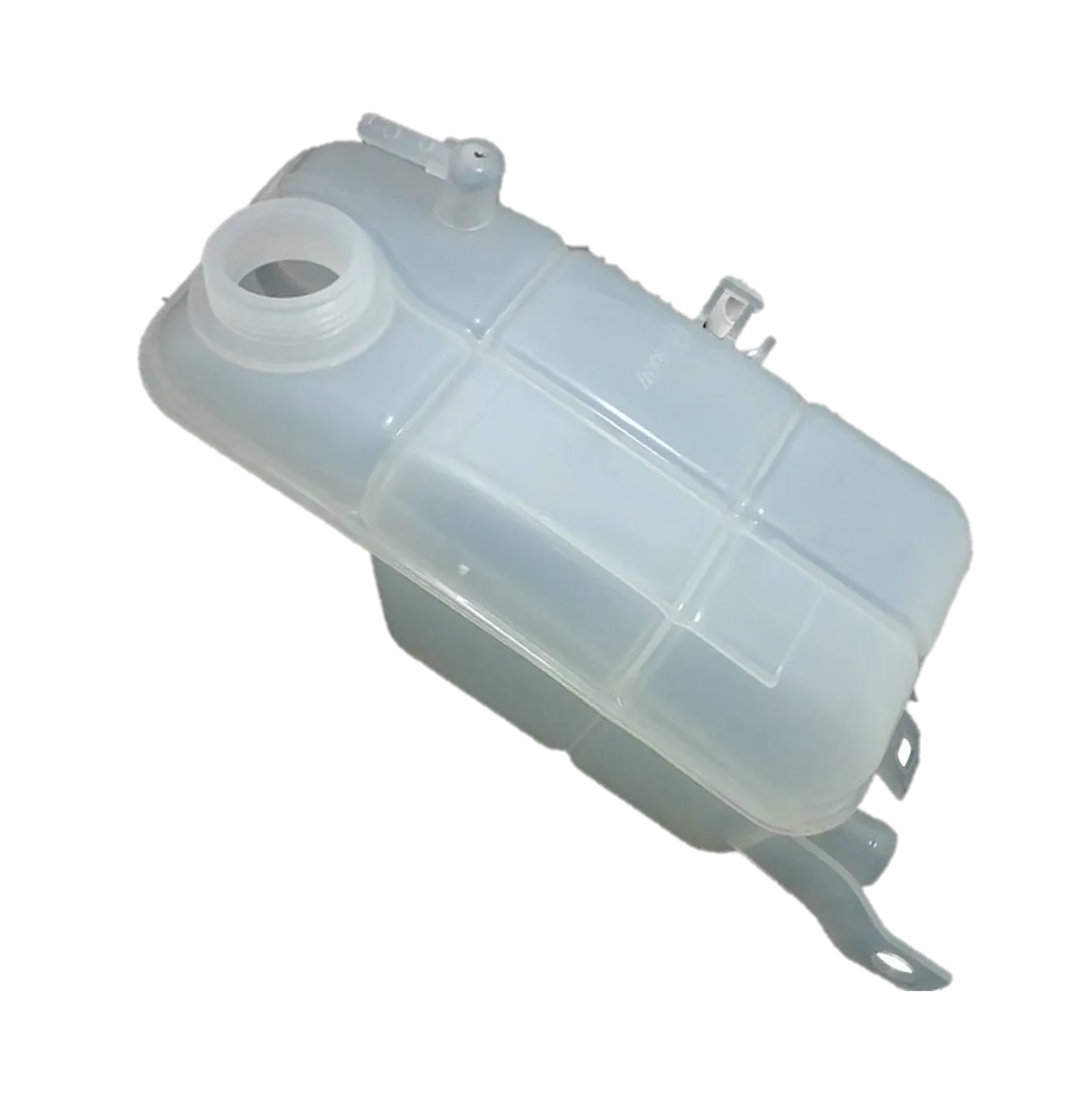 Reservatório Água Radiador Marea 1998 1999 2000 2006 2007 - Leed Peças ...