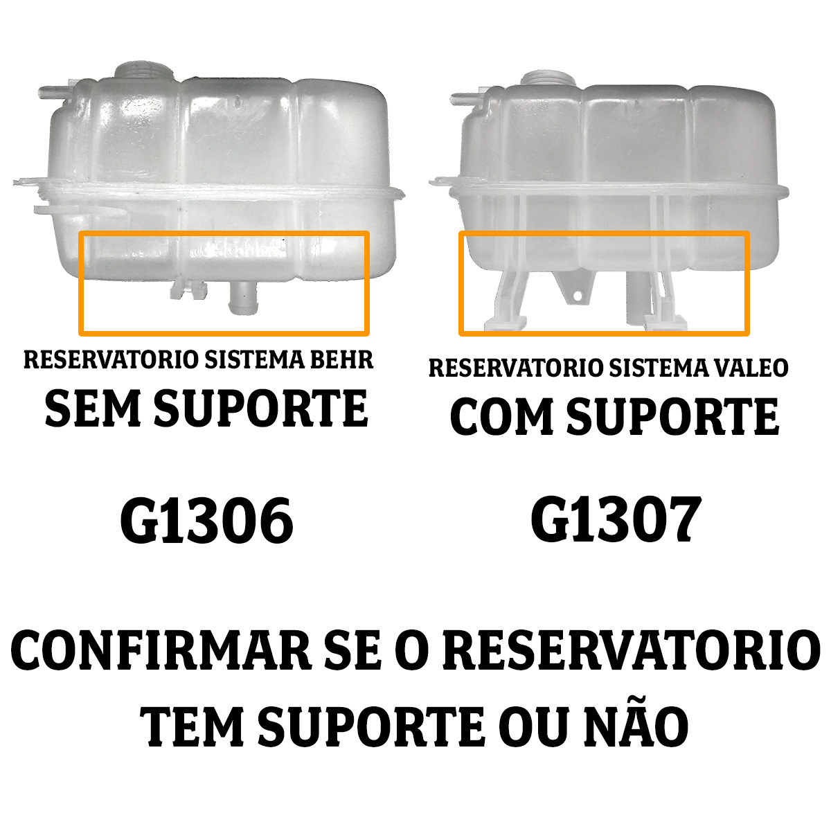 RESERV.EXP.RADIAD.PALIO 1.8/1.4 01/.../SIENA/IDEA 1.4/1.88V FLEX 05/11 ...