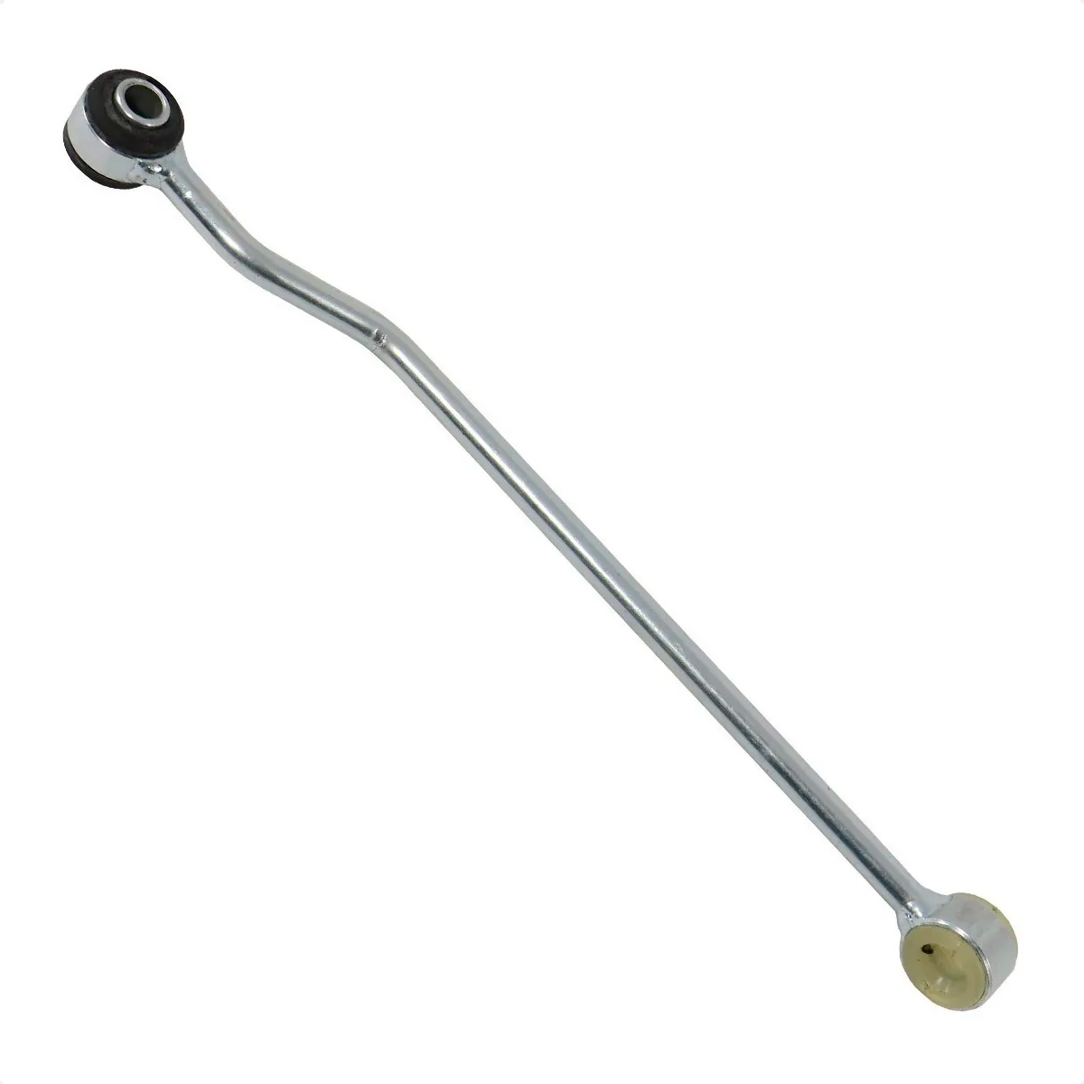 Haste Trambulador Gol Santana Parati Saveiro 5 Marchas - Leed Peças ...